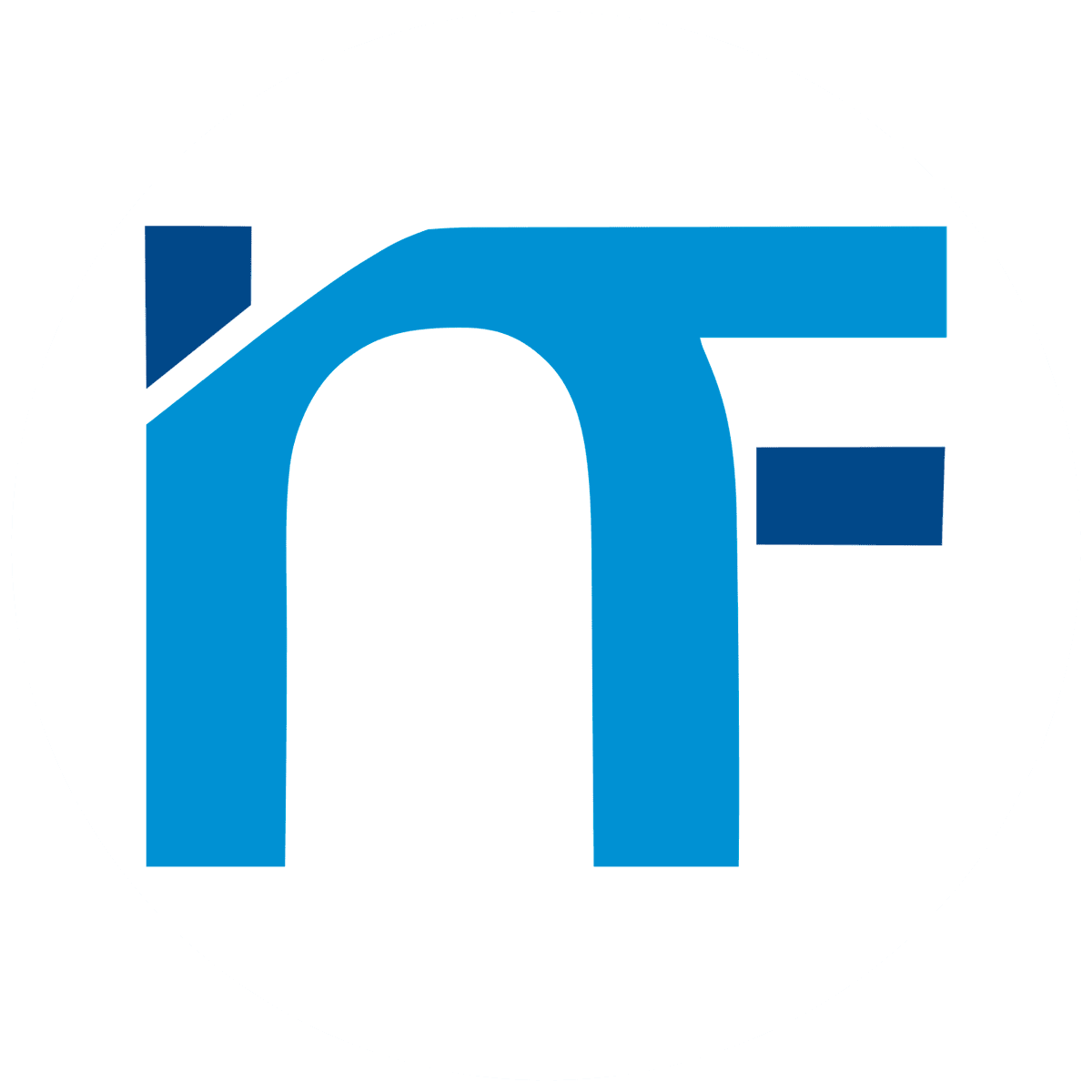 Alfombras para oficinas y comercios • INTERFLOOR Argentina